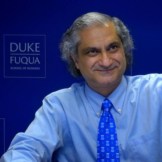 Demystifying Silicon Valley – Dream. Create. Execute.