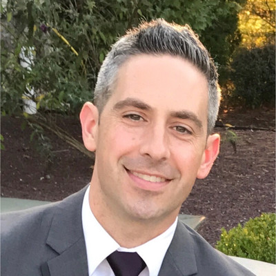 Demystifying Silicon Valley – Dream. Create. Execute.