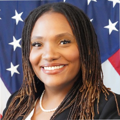 Demystifying Silicon Valley – Dream. Create. Execute.